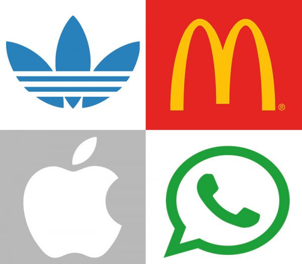 Diseño de un logotipo de empresa perfecto