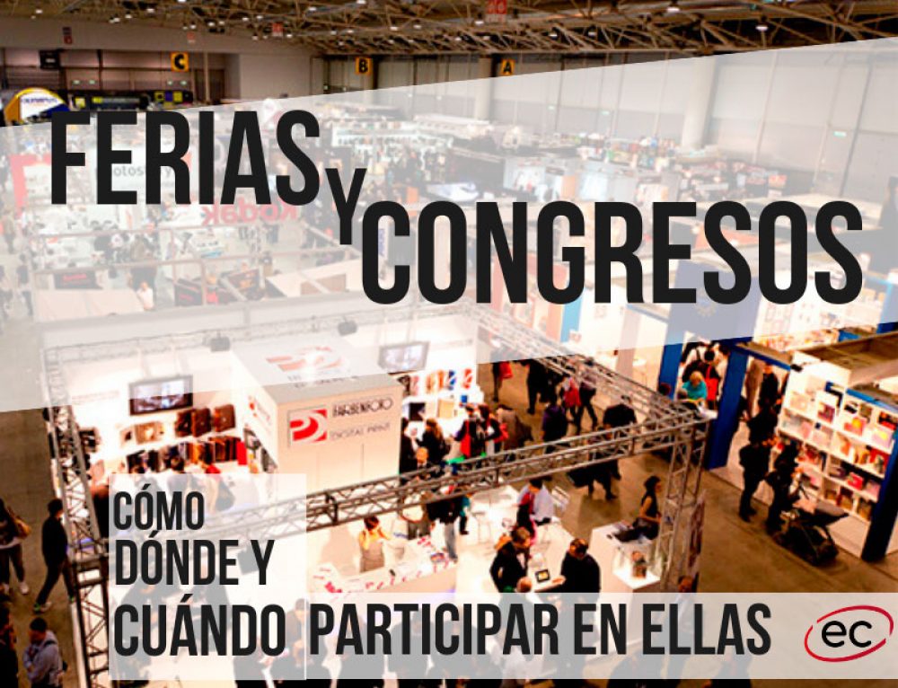 Target, ¿quiénes son? - Agencia de publicidad, eventos y comunicación